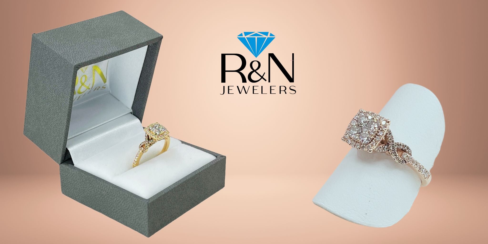 R&N Jewelers – R&N Jewelers