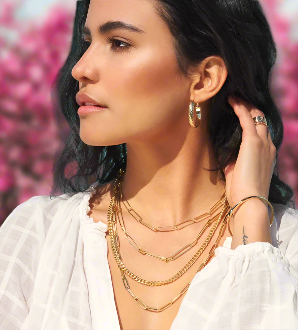 R&N Jewelers